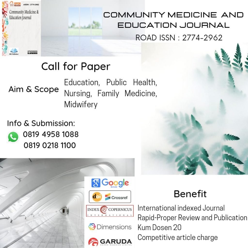 PRISMA Preferred Reporting Items For Systematic Reviews And Meta